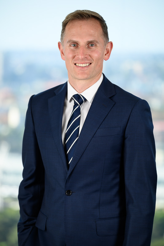 De Delivering the Infrastructure Needed for 21st Century Challenges