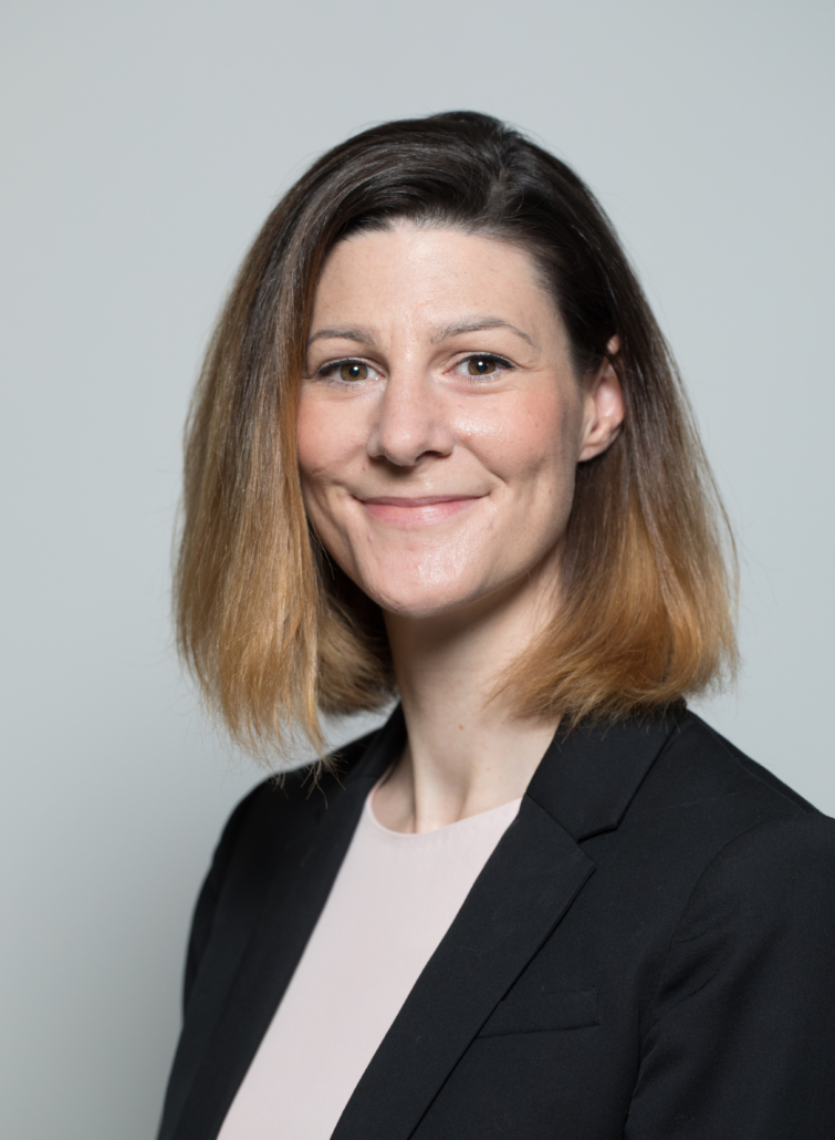 The case for electrifying new and existing buildings - Industry Comment