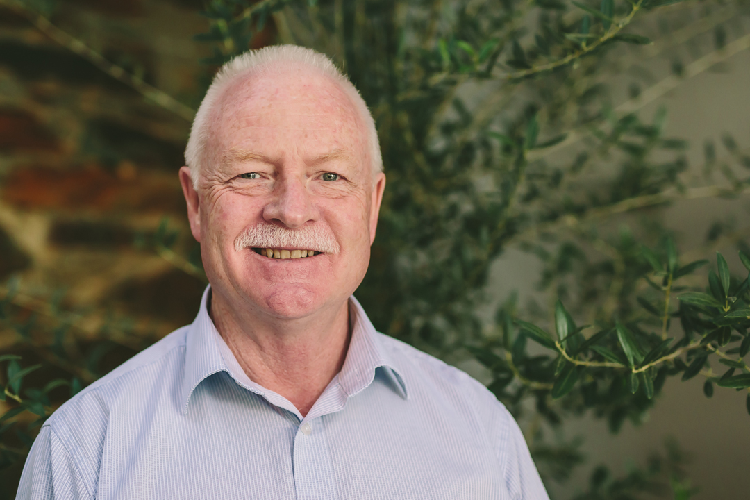 Raising the stakes on water reuse - Industry Comment