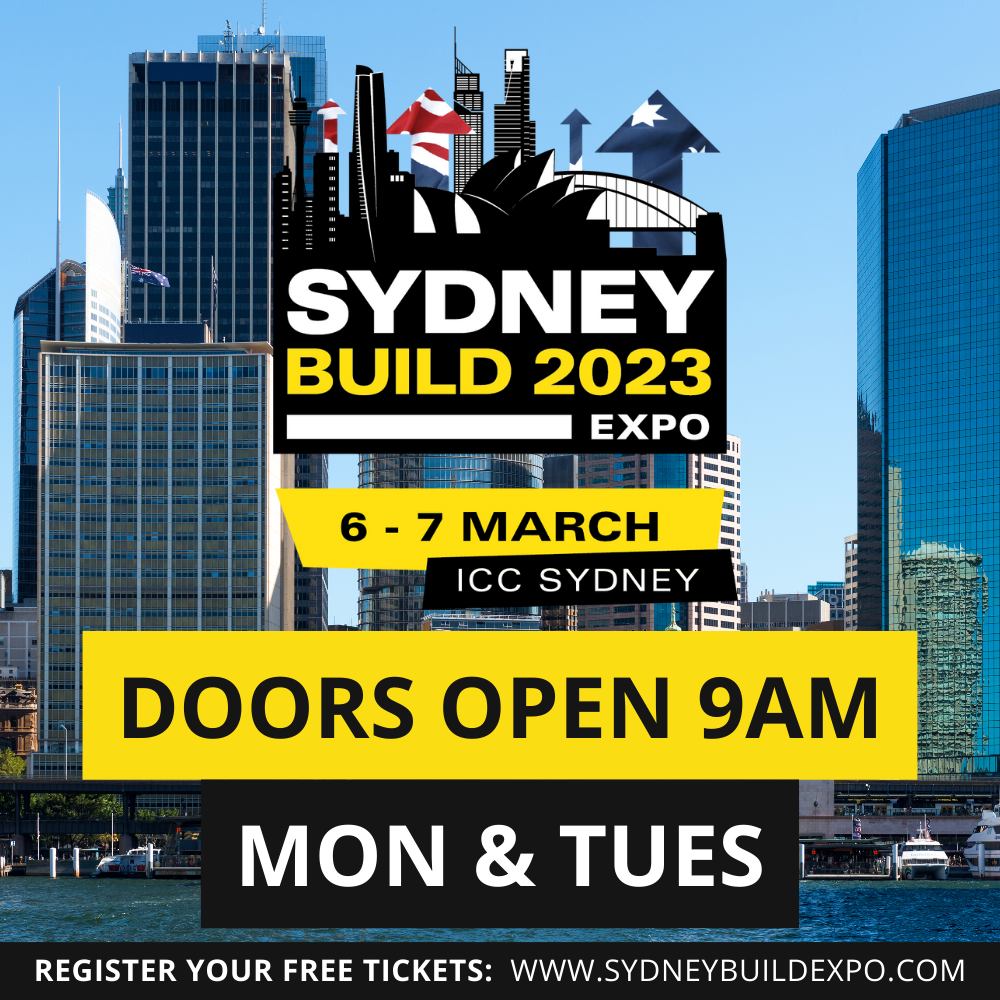 ANCR Executive Interview - Alan Findlater - Donald Cantt Watts Corke