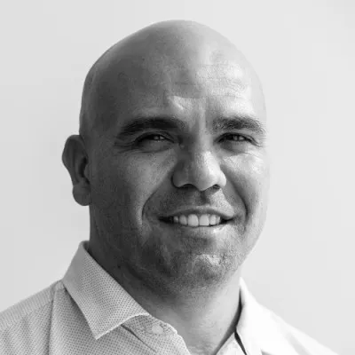 Keynote speakers will champion all aspects of Diversity & Inclusion at March’s Sydney Build Expo