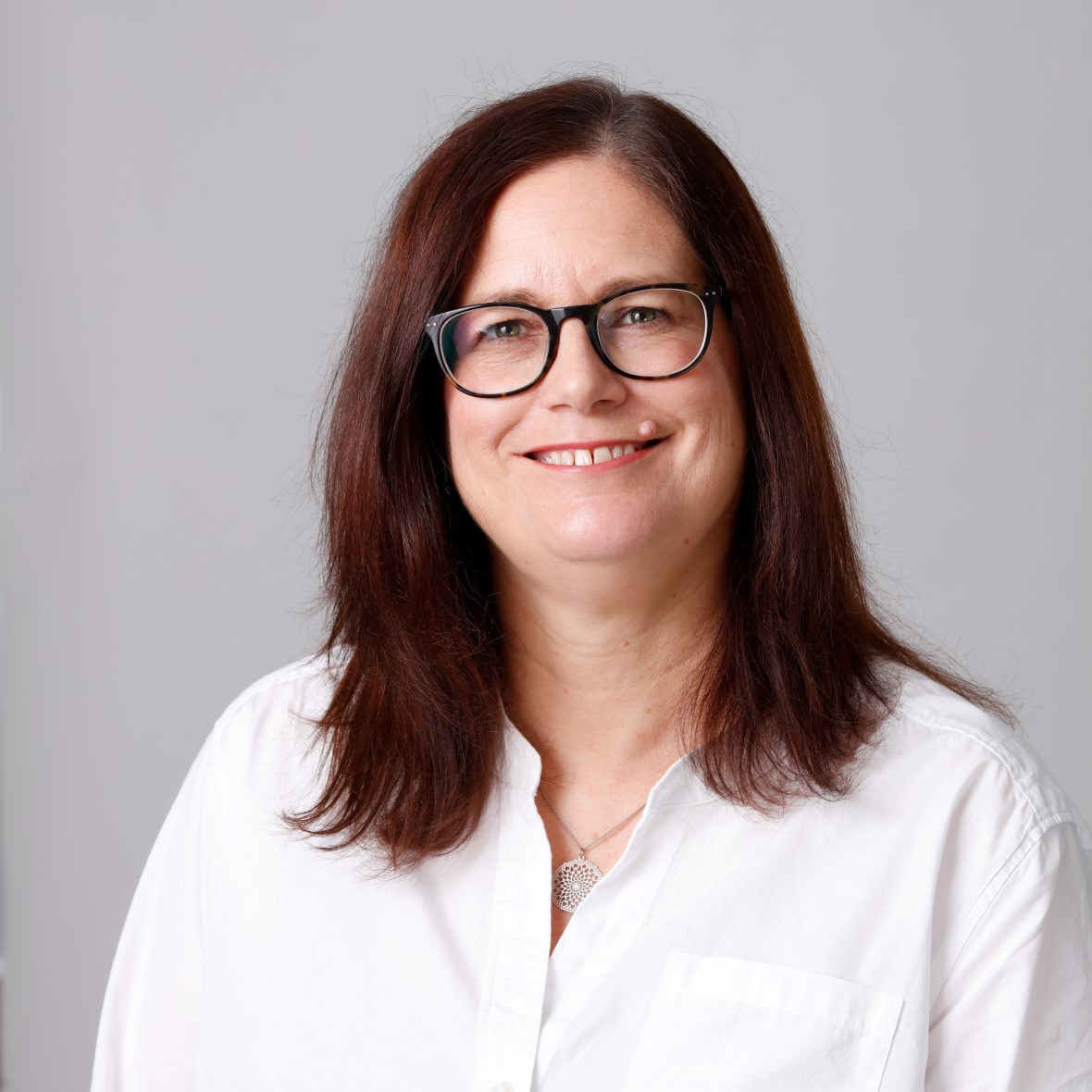 The Benefits of Early Engagement - Industry Comment