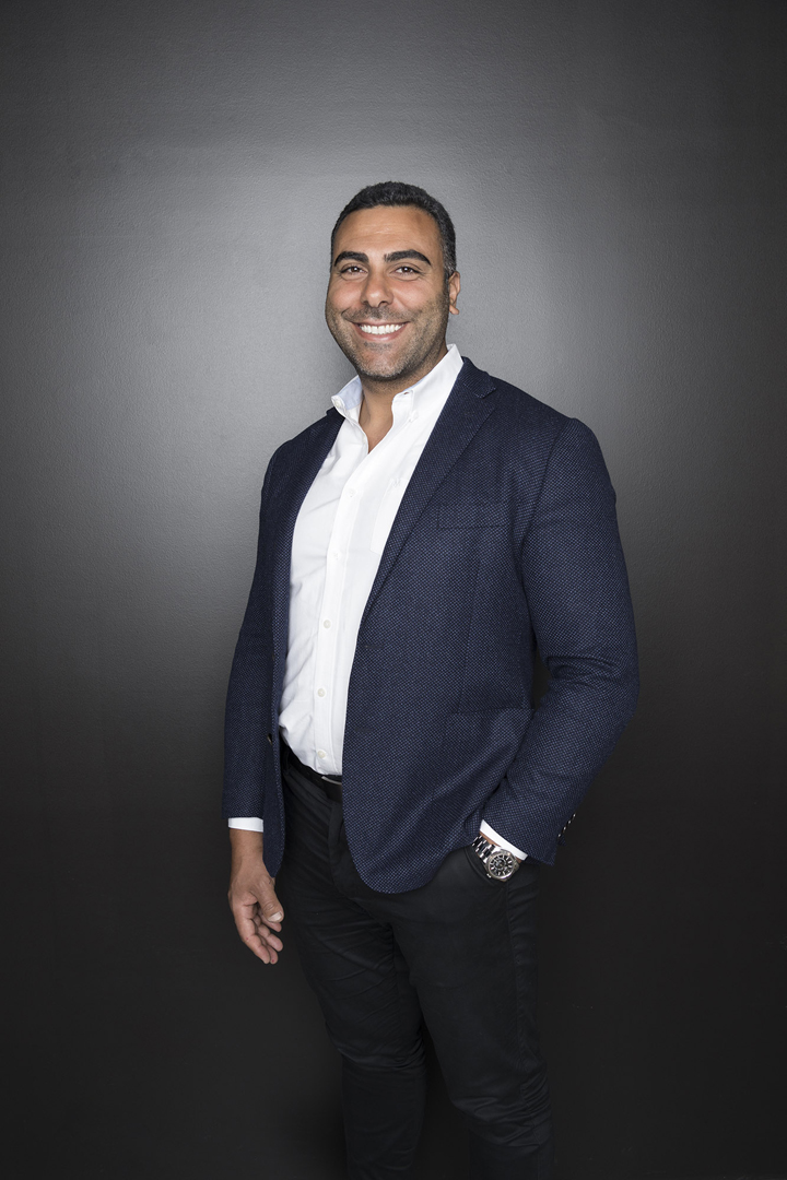 Setting a New Industry Benchmark: New Practice Standard for ...