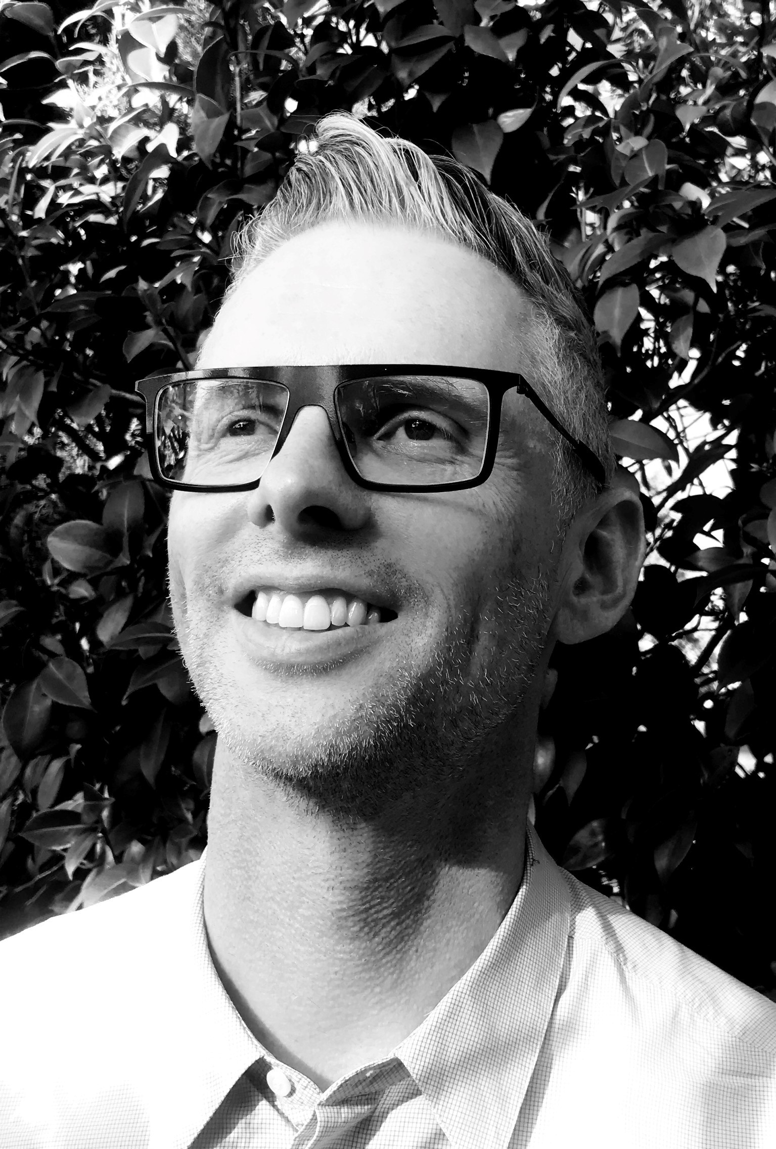 Benefits of Construction Cloud Technology - Industry Comment