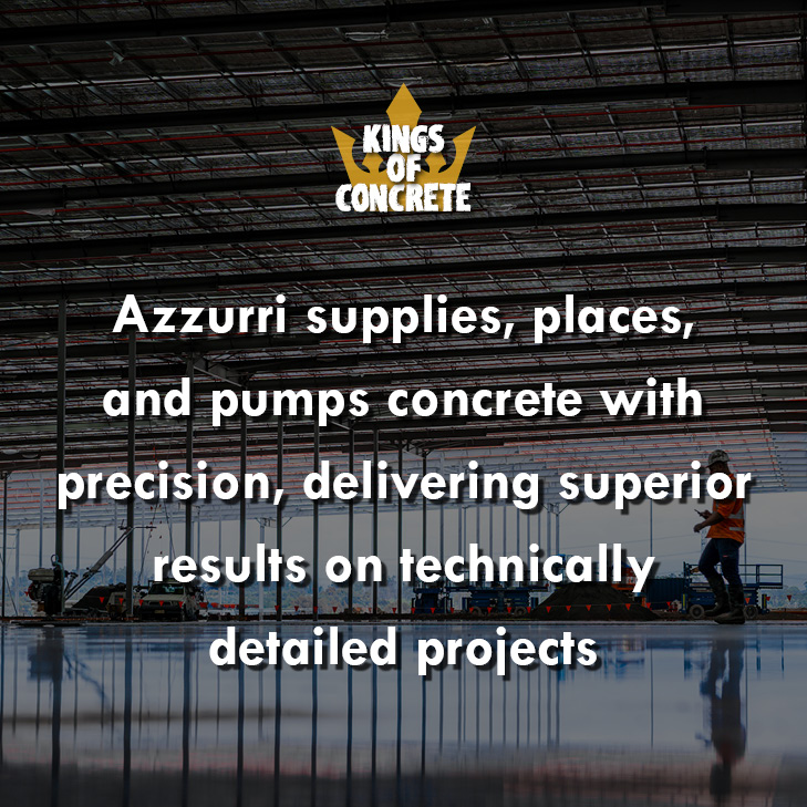 Revolutionising Construction with Cutting-Edge Technology - Case Studies