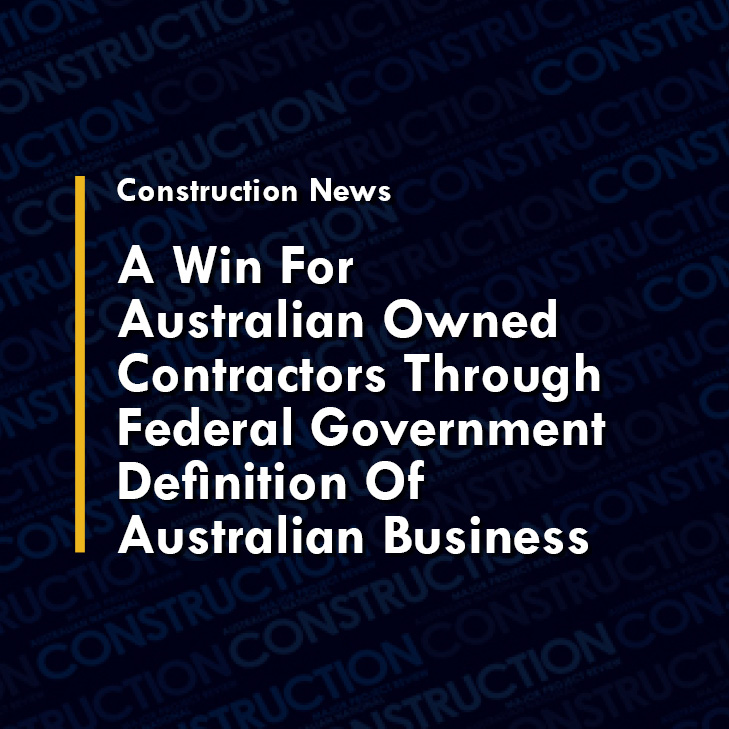 What is aoc? Definition for aoc in construction & building - Construo ...