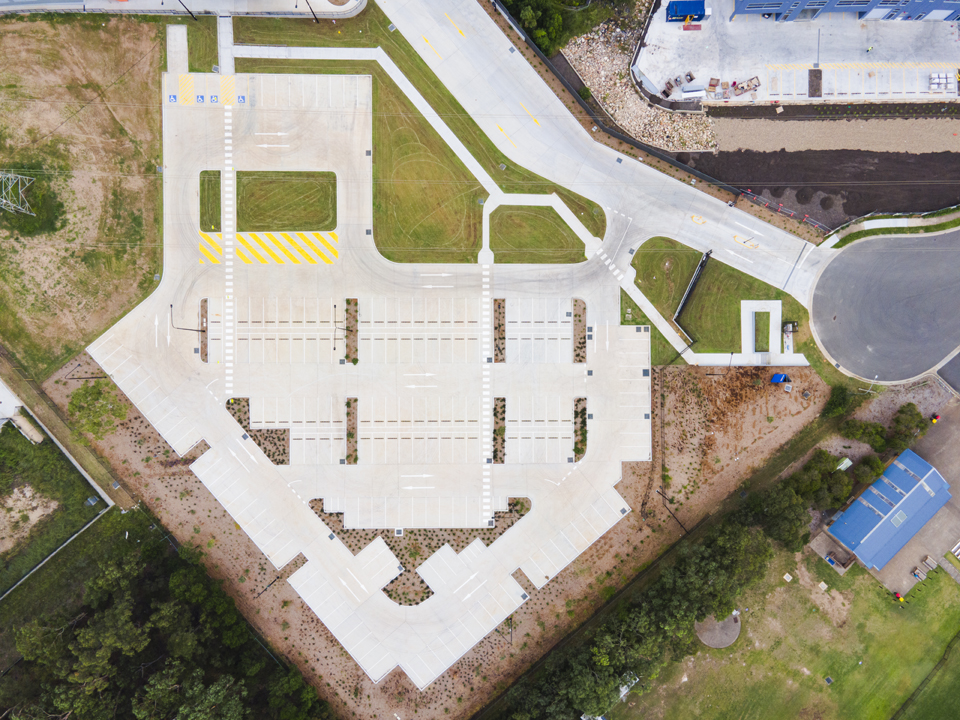 Smarter Engineering for a Sustainable Future - Case Studies