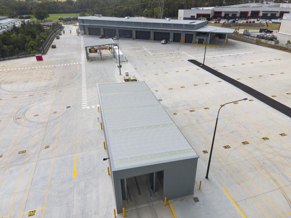 Smarter Engineering for a Sustainable Future - Case Studies