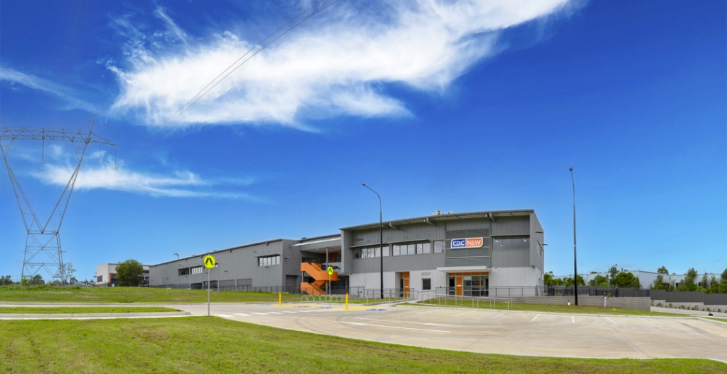 Smarter Engineering for a Sustainable Future - Case Studies