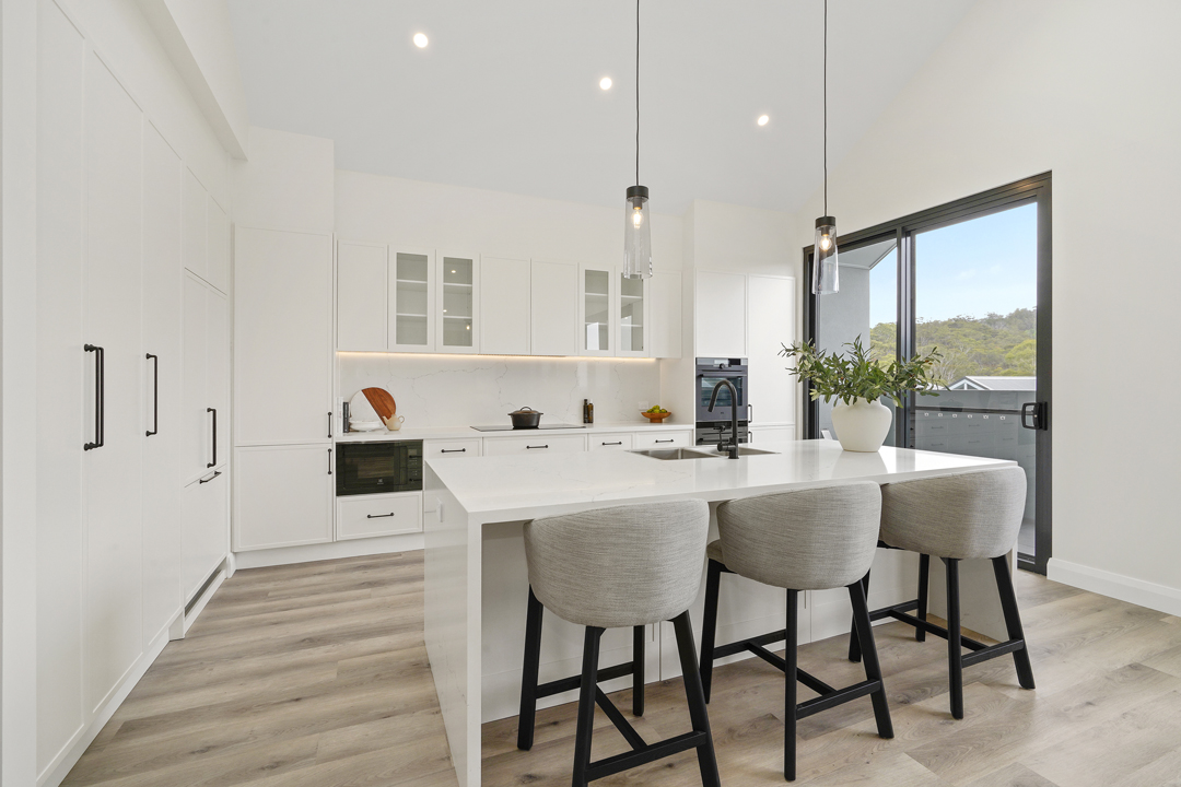 Gem Joinery From Plan to Perfection