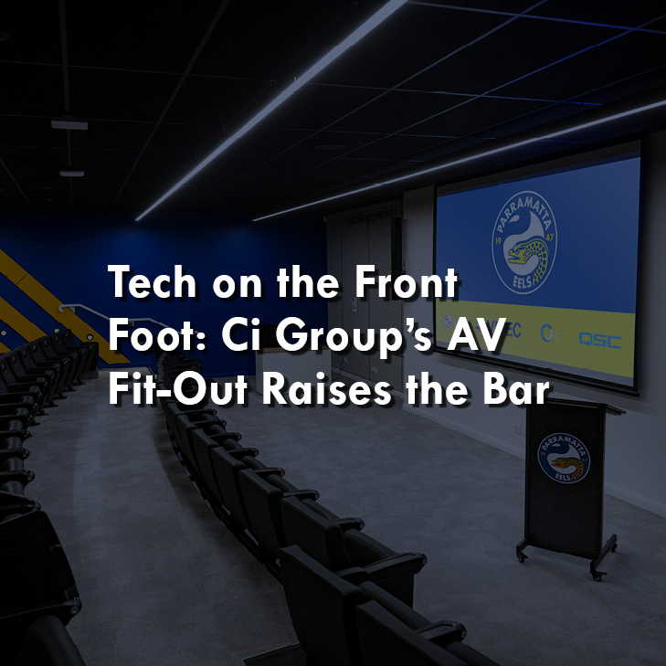 What is av? Definition for av in construction & building - Construo ...