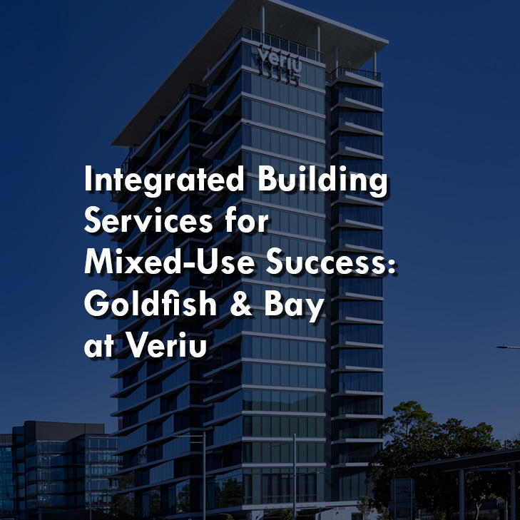 What is bay? Definition for bay in construction & building - Construo ...