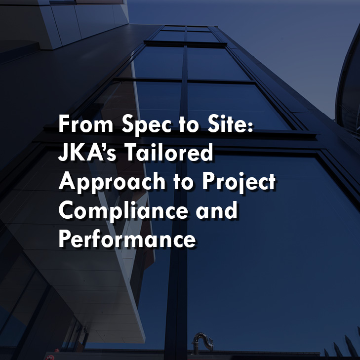 What is glazing? Definition for glazing in construction & building ...