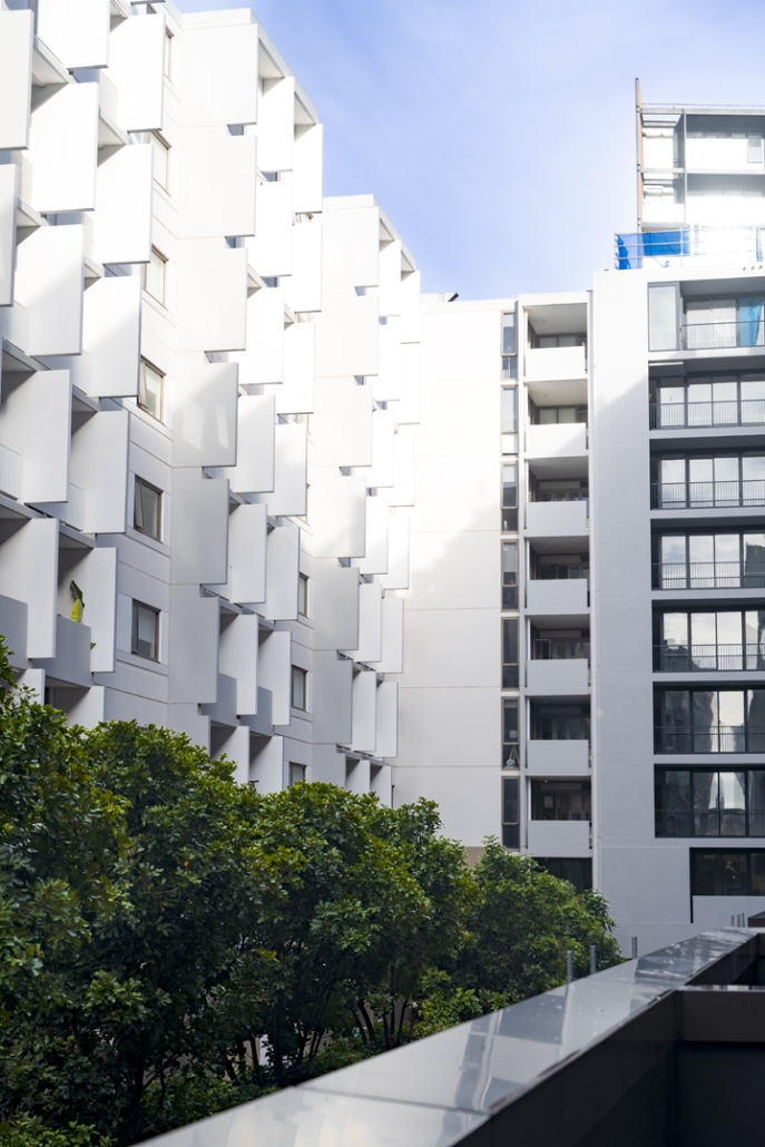 Cladding Engineering: Delivering Thermal Performance & Architectural Precision - Case Studies