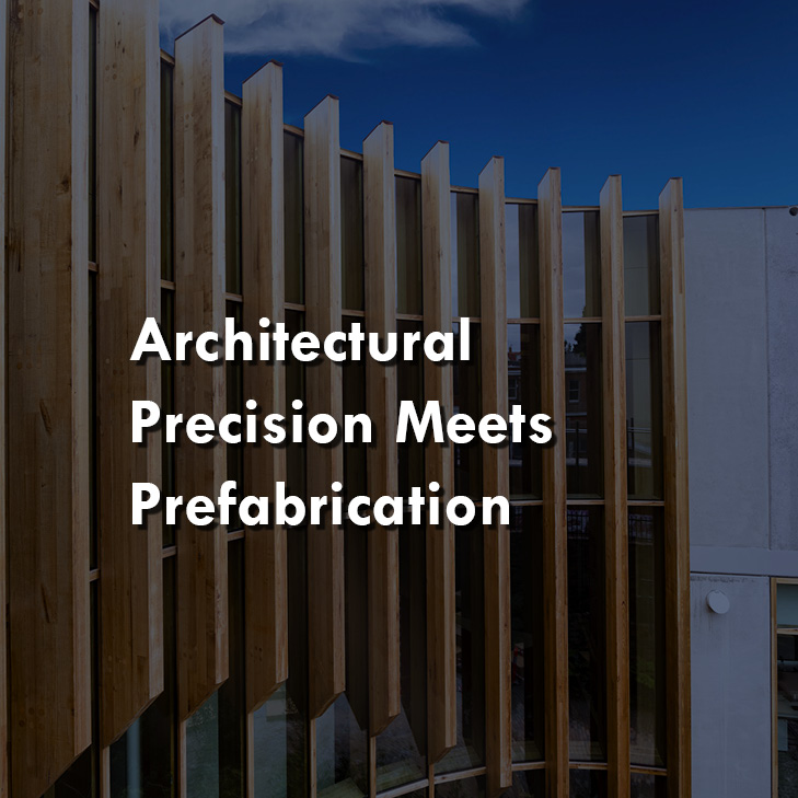 What is finishes? Definition for finishes in construction & building ...